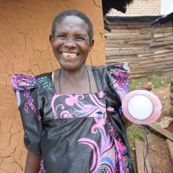 Learn About Give Solar, Our Humanitarian Project | Go Solar Group