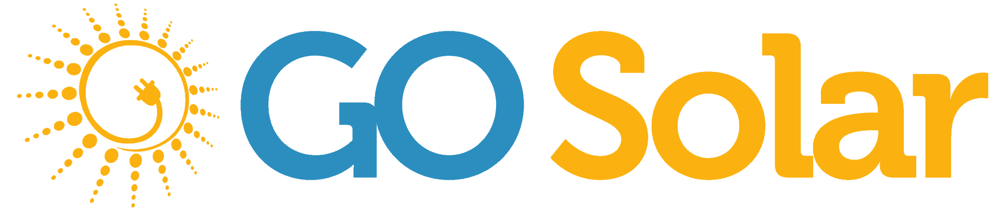 Go Solar Group: The West’s Premier Solar Company