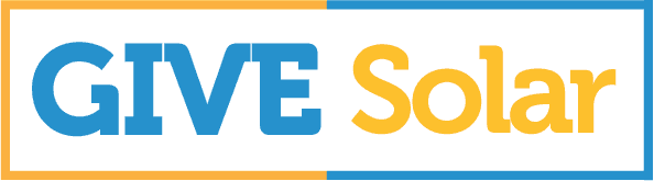 Go Solar Group: The West’s Premier Solar Company