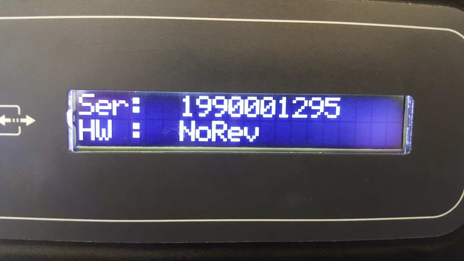 5 Solar Inverter Steps You Need to Know for SMA | Go Solar Group