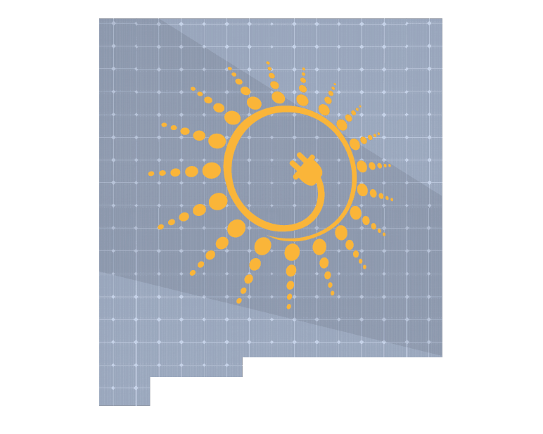 7 Steps to Solar with NM’s Top Solar Company | Go Solar Group